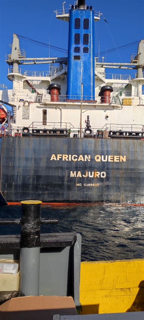 Santhosh Samuel On Linkedin Yesterday Sussces Fully Completed Our