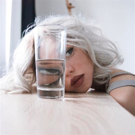 Image Of Kseniya Rain