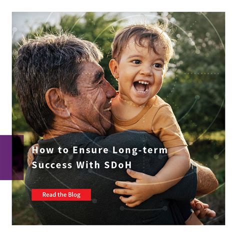 Sdoh Lexisnexis Risk Solutions