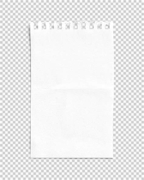 Small Notepad Page Custom Scene Small Notepad Note Pad Note Paper