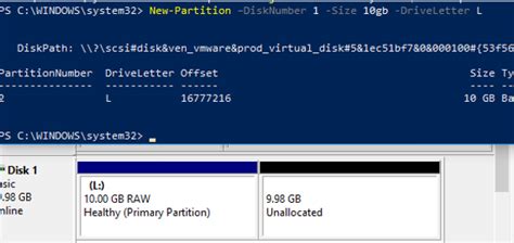managing printers from the command prompt in windows windows os hub