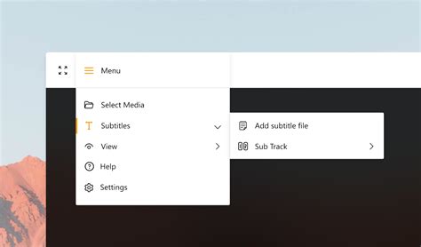 Discussion We Should Talk About Color Issue 4051 Microsoft Microsoft Ui Xaml GitHub