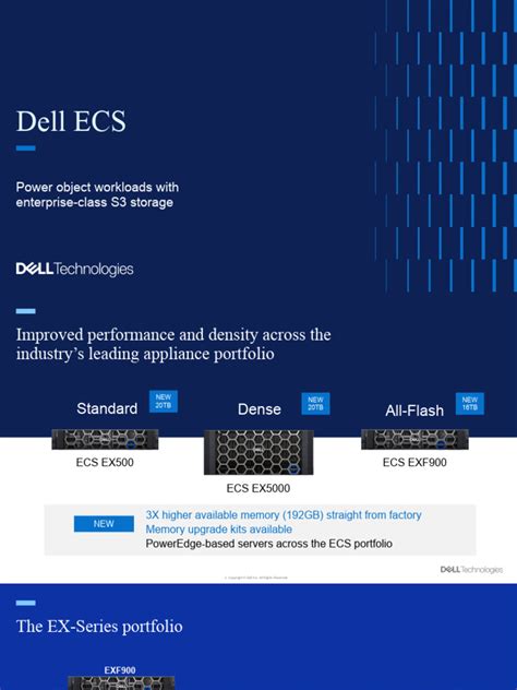 dell emc 2023 update download free pdf cloud computing apache hadoop