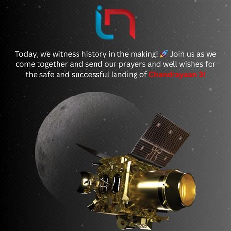 Rajat Rathore Posted On Linkedin