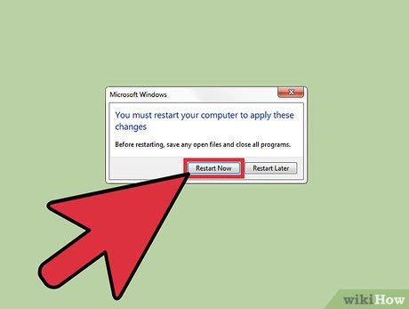 How To Disable Windows Media Center 10 Steps With Pictures