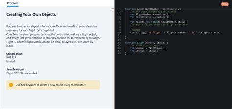 please help me with this code assignment r learnjavascript