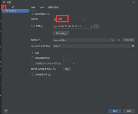 mit 6 824 lab 1 实现 mapreduce pxlsdz 博客园