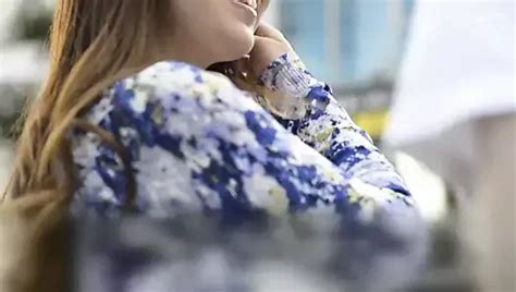 Krs 077 Cute Mature Woman Even Though I M Old I Like MILFs Who Are Cute And Pretty 12 XHamster