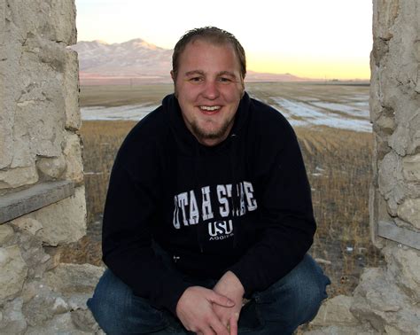 Ripplinger Photo Added A New Photo Ripplinger Photo