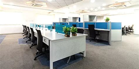 Ultra Flexibility In Workspace Workflow Dwaraka Group