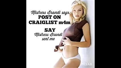 Sissy Cock Suck Encouragement Gay Man Porn XHamster