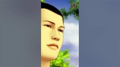 පණ්ඩිත වර්‍ගය තුන්වන ගාථාව Youtube