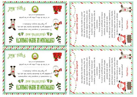 Certificados Verdes Pdf