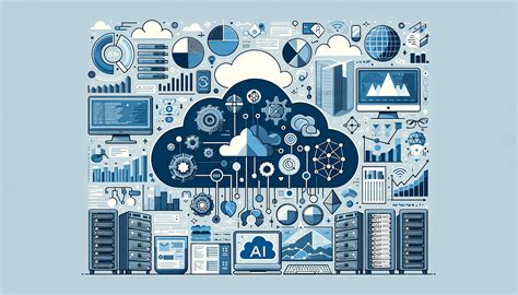 9 Databricks SQL Interview Questions Updated 2024