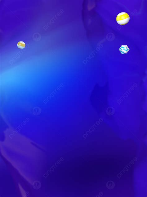 파란색 그 라 데 이 션 창의 전기 판 촉 홍보 배경 풍선 유체 점변 배경 아이디어 배경 배경 일러스트 및 사진 무료 다운로드 Pngtree