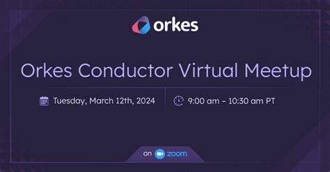 orkes events orkes platform microservices and workflow