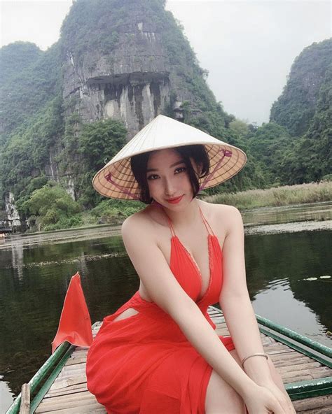 Add Me On Discord Honeydeww 5108 Pic