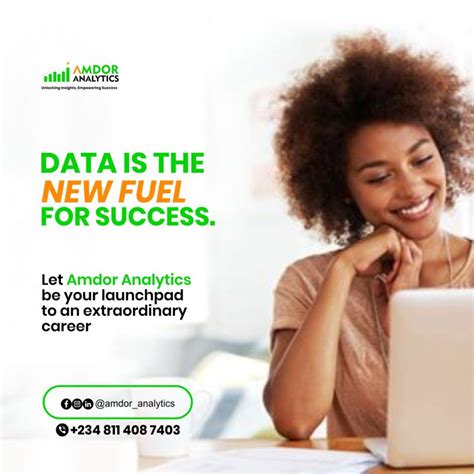 amdor analytics on linkedin dataanalytics freemasterclass