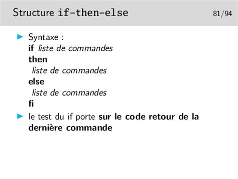 Ens Eleves Revision 738 Fip1aintrounixcourshtml