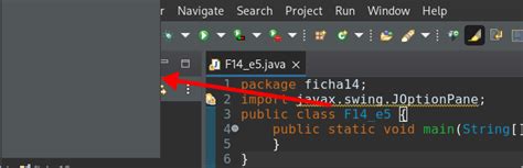 bug in eclipse hovers with sway position settings · issue 7578