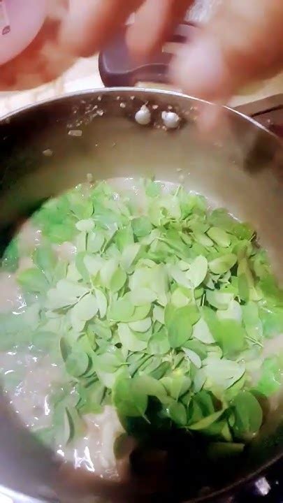 Monggo Chicken Youtube