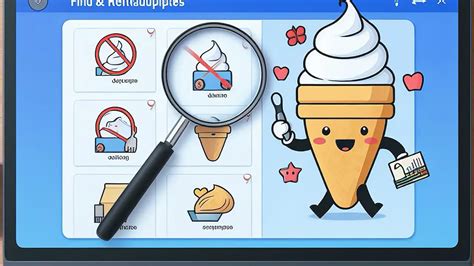 eliminate duplicates fast with power automate guide
