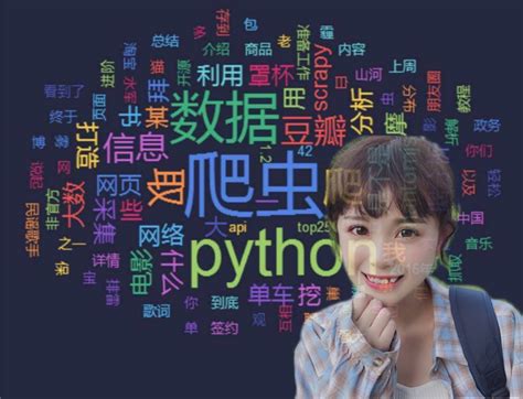 linux常见命令这些你都知道吗 知乎