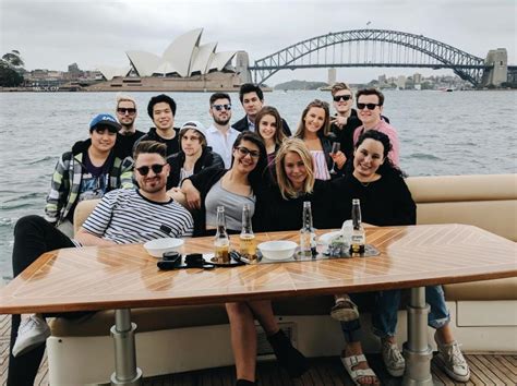 Benjamin Fellows Posted On Linkedin