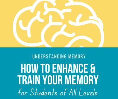 Babes Heres How To De Stress During Exams Colour My Learning