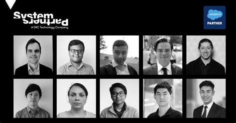 hubert nguyen le on linkedin thrilled to be joining the team at dxc technology system partners 😄☁️