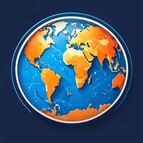 Geography Tiktok Script Maker Free Chat With Ai Bot