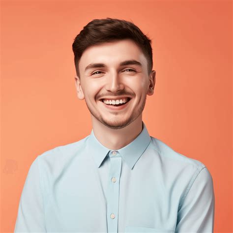 High Precision Medical Equipment Manufacturing Cnc Machining Uk Office Support Jsx