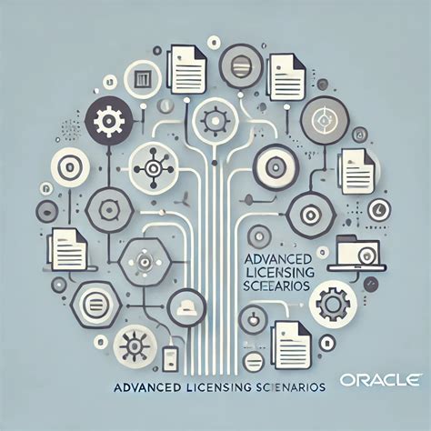 Oracle Exadata Licensing Key Requirements Explained