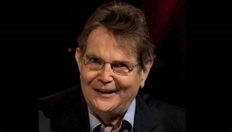 Seven Things You Did Not Know About The Late Reinhard Bonnke Punch Newspapers