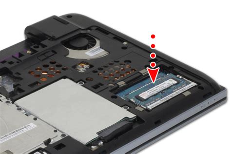 메모리 확장하기