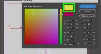 4 Quick And Easy Ways To Unlock Objects In InDesign