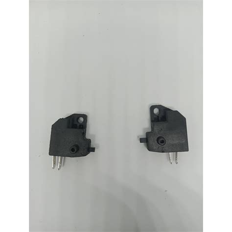 ssm brake master switch set shopee philippines