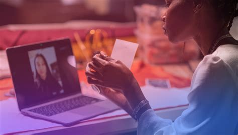 Zoom Data Usage Facts