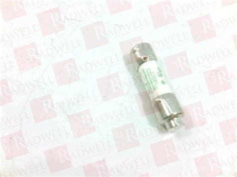 CCMR A Fuse By LITTELFUSE