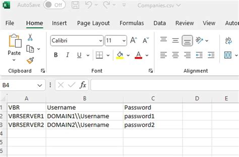 Automate Bulk Upgrade Of VBR Via VSPC Veeam Community Resource Hub