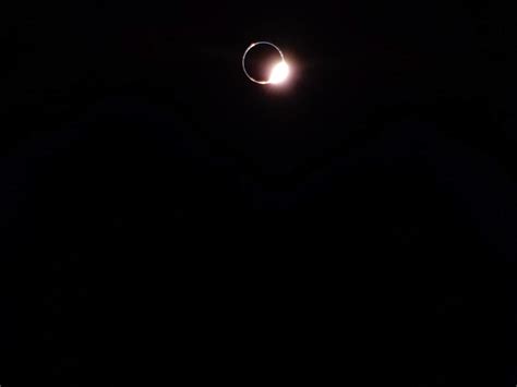 This Weeks Sky At A Glance December 20 29 Sky And Telescope