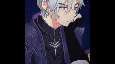 Python สอนวิธีการแก้ Pyinstaller ใช้งานไม่ได้ Youtube