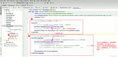 尚硅谷java Web学习：sevlet 1 Servlet技术尚硅谷 Websocket Csdn博客