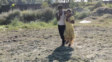 हॉट सेक्स Xxx पोर्न वीडियो Xhamster हॉट सेक्स Xxx पोर्न वीडियो Xhamster