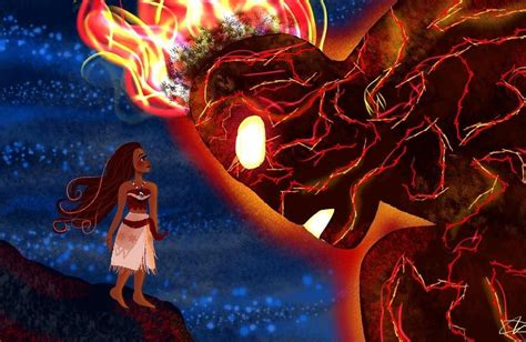 Pin By Allie On Believe Disney Animated Movies Disney Art Disney Moana