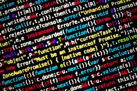 Error Writing To File On Windows 10 Best Solutions
