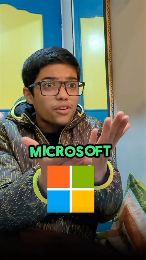 Vasav Trehan 🚀 Ace Your Next Tech Interview 🚀 👩‍💻 Discover The Ultimate Guide To Coding