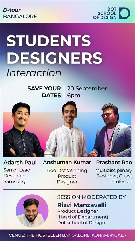 Adarsh Paul On Linkedin Looking Forward To A Cheerful Interaction With