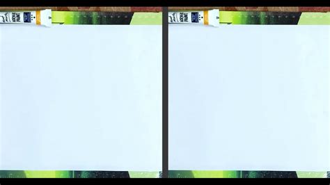 Fabin Rasheed On Linkedin Artificialintelligence Datascience Design