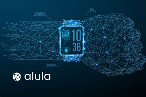 Iot And Wearables Transforming Insurance For Health And Lifestyle Iot News